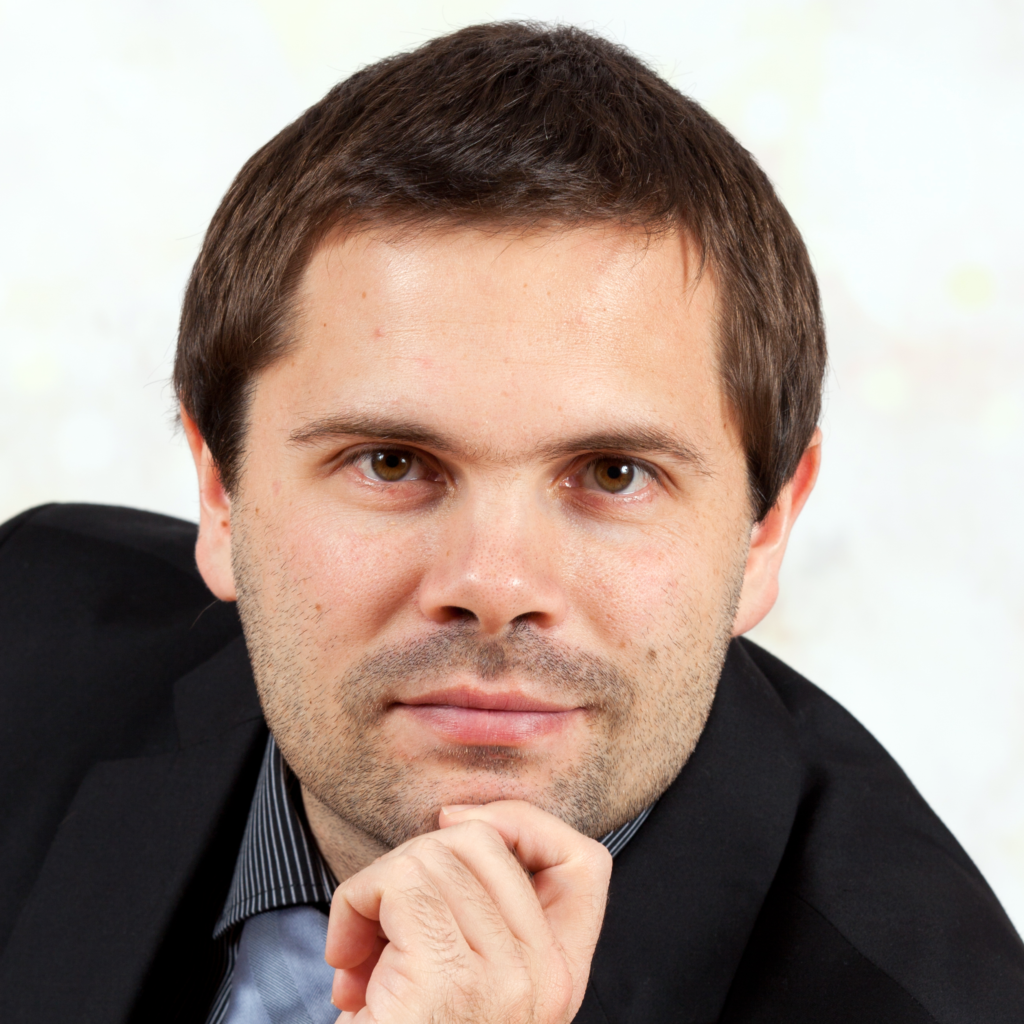 Vorstandschaft - Bayernpartei