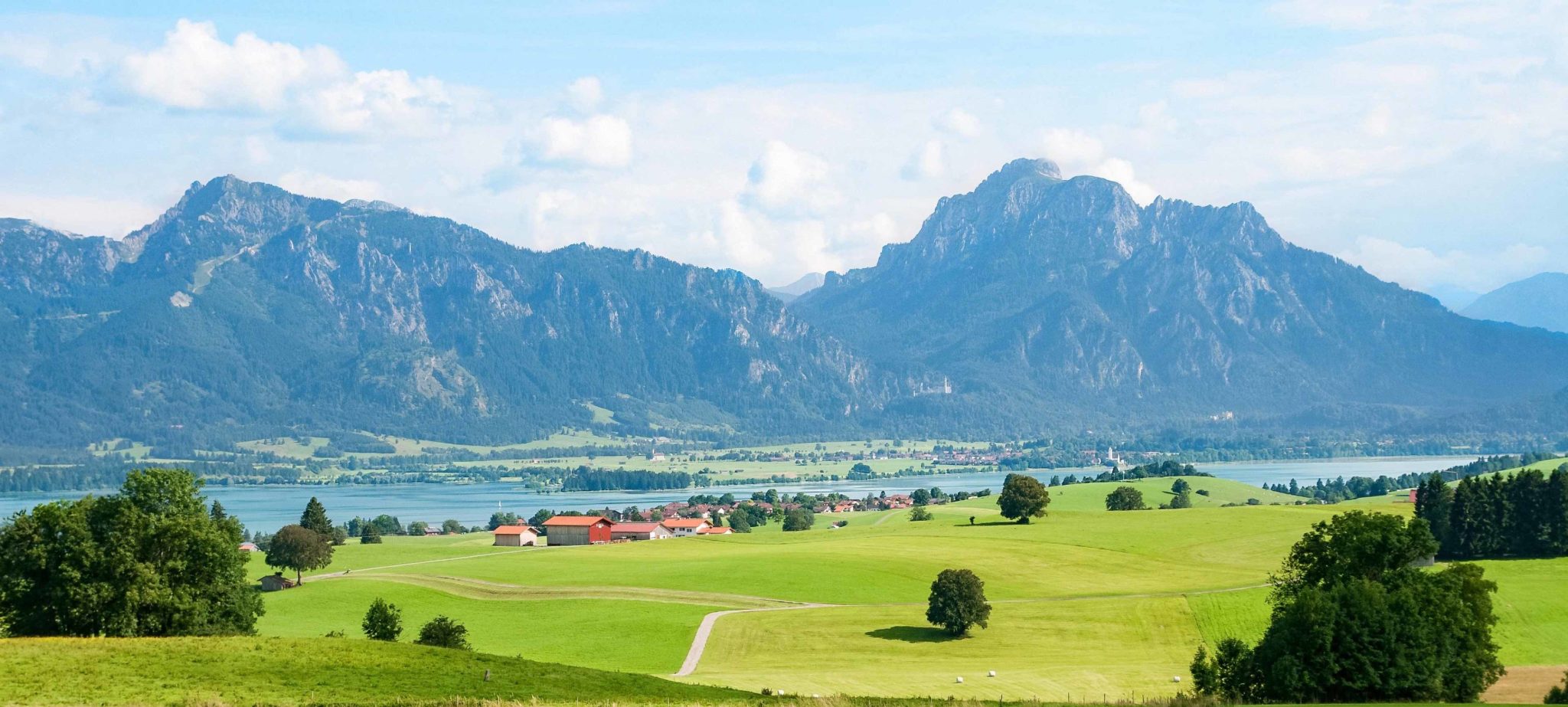 Steinhöring/Tulling - Bayernpartei